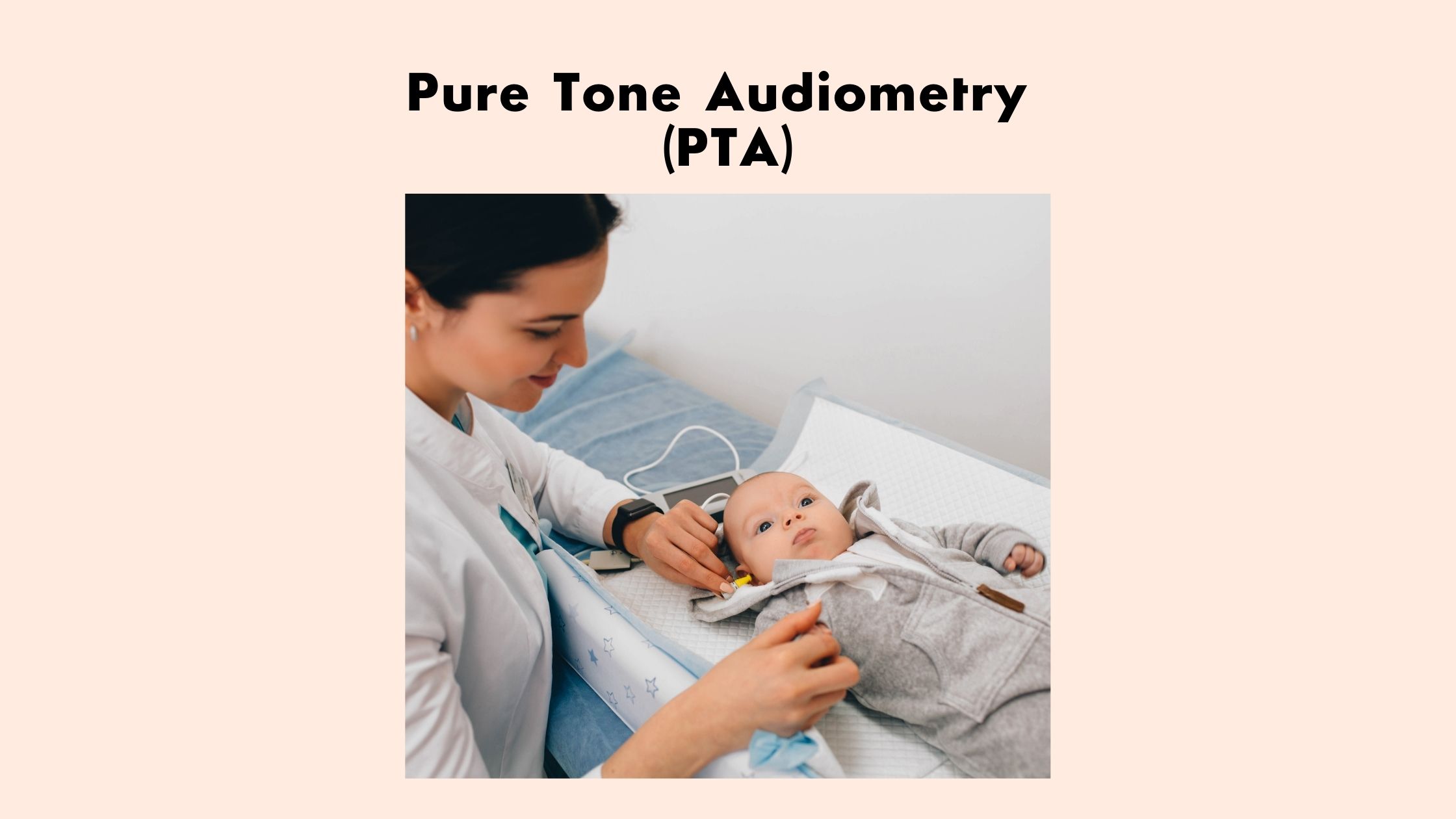 Decoding Hearing Health: Your Ultimate Guide to Pure Tone Audiometry ...